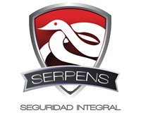 Trabajo de segurista de obra Octubre 2022 | Bolsa de trabajo México