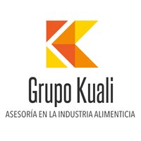 Trabajo Beca/prácticas sin experiencia en San Luis Potosí | Computrabajo