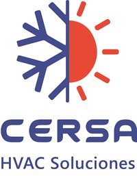 Trabajar en CERSA FAC México - Información Laboral Julio 2025