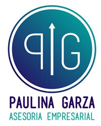 Trabajo de oficial aluminero Septiembre 2022 | Bolsa de trabajo México