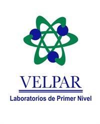 Trabajo de quimicofarmacobiologo Enero 2023 | Bolsa de trabajo México