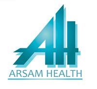 ARSAM HEALTH