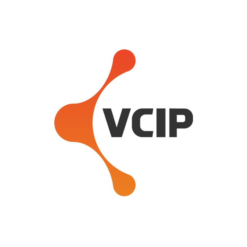 Evaluación de Call center en VCIP Soluciones Estado de México - Reviews y opiniones en Computrabajo