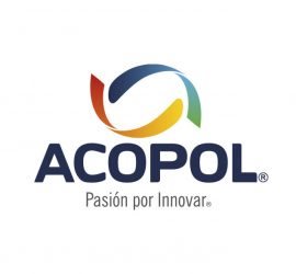 Trabajar en ACOPOL SAPI DE CV México - Información Laboral Enero 2026