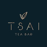 Empleos de Cajero/a sin experiencia en Farmacias Guadalajara - Corregidora