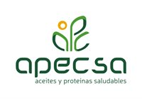 APECSA (Aceite Imperial)