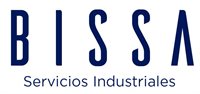 19 Empleos en Mazatlán, Sinaloa | Bolsa de Computrabajo México