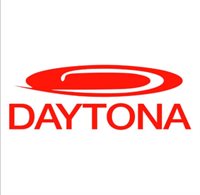 Trabajar en GRUPO DAYTONA México - Información Laboral Septiembre 2025