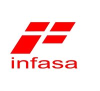 Trabajar en Industrial La Fama, S.A. de C.V. México - Información ...