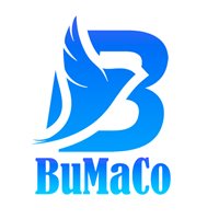 47 Ofertas de trabajo de jefe de mantenimiento en Aguascalientes ...