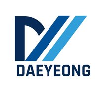 Trabajar en DAEYEONG México - Información Laboral Noviembre 2024