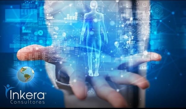 Trabajar en INKERA México - Información Laboral Enero 2026