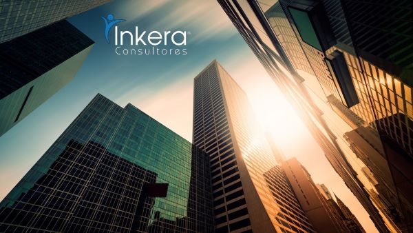 Trabajar en INKERA México - Información Laboral Enero 2026