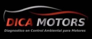 Trabajar en Dica Motors México - Información Laboral Febrero 2024