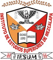 Trabajar en UNIVERSIDAD IESUM México - Información Laboral Agosto 2023