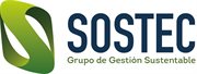 Trabajar en GRUPO DE GESTION SUSTENTABLE SOSTEC México - Información Laboral Febrero 2024