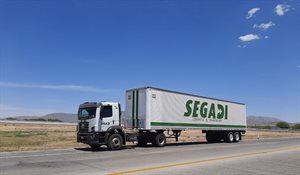 Trabajar en SEGADI México - Información Laboral Agosto 2025