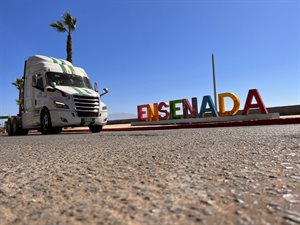 Trabajar en SEGADI México - Información Laboral Agosto 2025