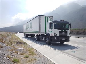 Fotos de SEGADI - Computrabajo