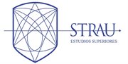 1 Ofertas de trabajo en UNIVERSIDAD STRAU | Ofertas de empleo UNIVERSIDAD STRAU Julio 2025