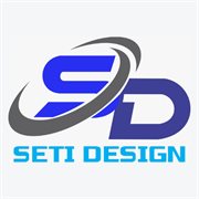 1 Ofertas de trabajo en SETI DESIGN (Servicio e Integracion Industrial ...