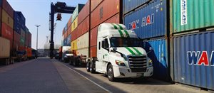 Fotos de SEGADI - Computrabajo