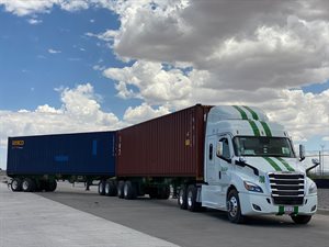 Fotos de SEGADI - Computrabajo