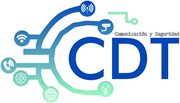 Empleos de Monitorista CCTV en Vinos América - Zapopan