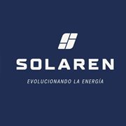 4,819 Trabajos de energias renovables | Bolsa de Computrabajo México