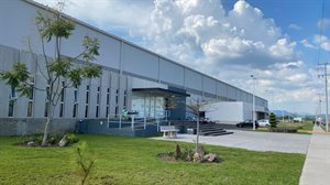 Trabajar en Compañía Arizlu S.A de C.V México - Información Laboral ...