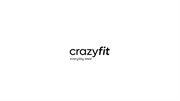 Trabajar en Crazy Fit México - Información Laboral Octubre 2024