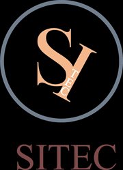 Trabajar en SITEC México - Información Laboral Septiembre 2024