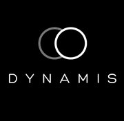 Evaluaciones en DYNAMIS México de empleados | Computrabajo