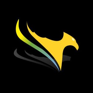 Trabajar en Si Ocean México - Información Laboral Diciembre 2024