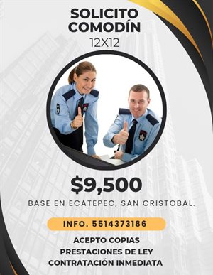 Trabajar en Si Ocean México - Información Laboral Diciembre 2024