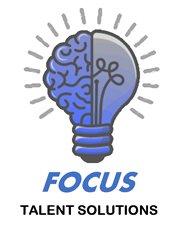 Trabajar en FOCUS TALENT México - Información Laboral Marzo 2025