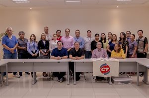 Fotos de CT Internacional del Noroeste - Computrabajo