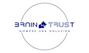 Trabajar en SERVICIOS EMPRESARIALES BRAIN TRUST México - Información Laboral Mayo 2025