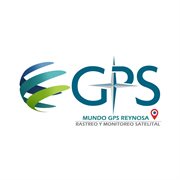 Trabajar en MUNDO GPS REYNOSA México - Información Laboral Febrero 2025