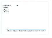 Trabajos de Operador 5ta rueda en Transportes Gonzalez - San Pedro ...