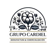 Trabajar en GRUPO CARDIEL México - Información Laboral Marzo 2025
