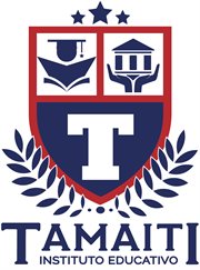 1 Ofertas de trabajo en INSTITUTO TAMAITI | Buscar trabajo en México con Computrabajo