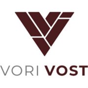 Trabajar en VORI VOST México - Información Laboral Abril 2025