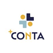 Trabajar en MAS CONTA CANCÚN México - Información Laboral Diciembre 2025