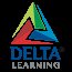 2 Ofertas de trabajo en Delta Learning | Ofertas de empleo Delta ...