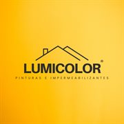 Trabajar en Lumicolor México - Información Laboral Mayo 2025