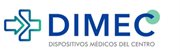 Trabajar en Dimec México - Información Laboral Agosto 2025