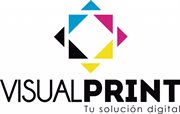 Trabajar en Visual Print México - Información Laboral Junio 2025