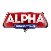 Trabajar en Taller Alpha México - Información Laboral Mayo 2026