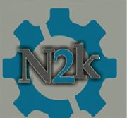 Trabajar en N2K MANTENIMIENTO INTEGRAL México - Información Laboral Octubre 2025